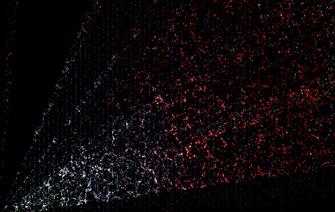 The Knowledge Factory - The Dark Energy Spectroscopic Instrument (DESI ...