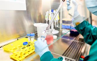 Fabrique de savoirs - Au cœur de la stratégie nationale d’accélération ...