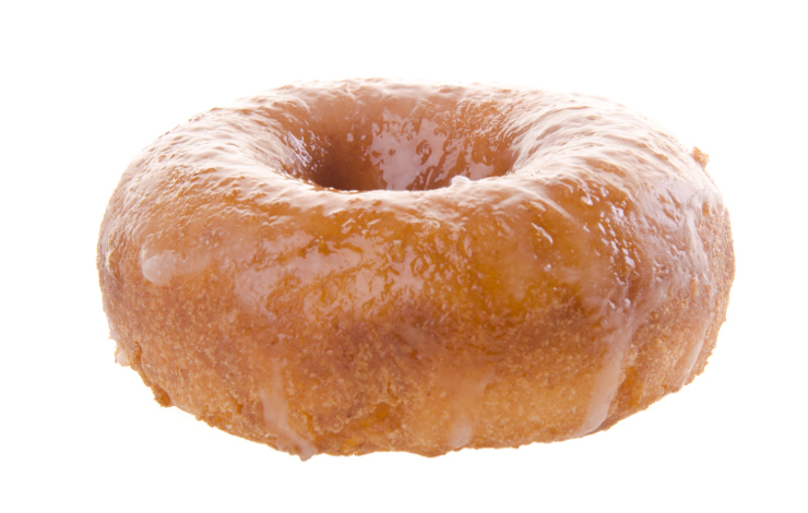 Fabrique de savoirs - Un « super-donut » pour mieux contrôler BRCA2 au ...