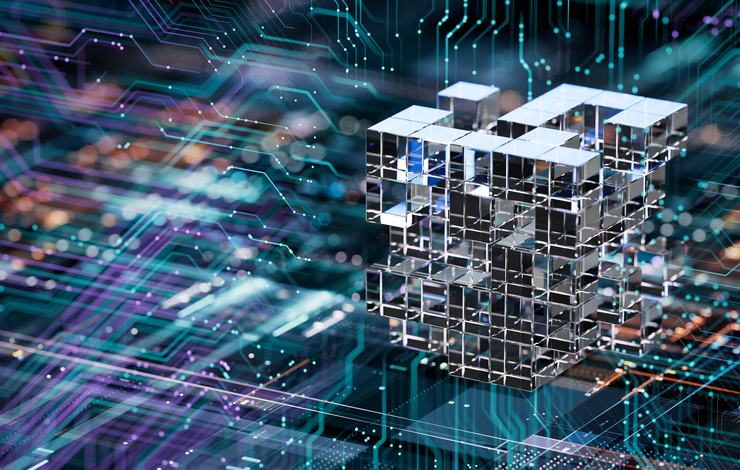 Fabrique de savoirs - Le projet AI Factory France lauréate du programme ...