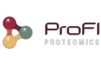 The Knowledge Factory - ProFI : Proteomics French Infrastructure