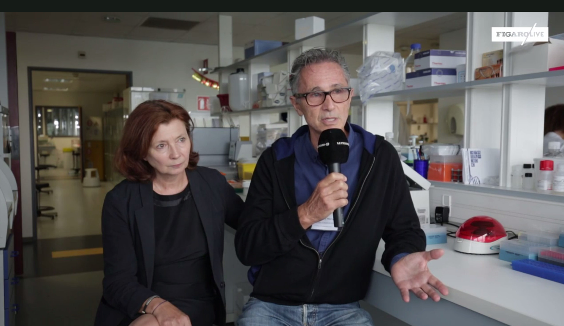 Fabrique de savoirs - Journée mondiale de la maladie d’Alzheimer ...