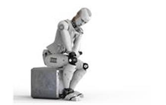 Frédéric Joliot Institute for Life Sciences - What is consciousness ...