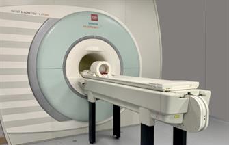 Institut des sciences du vivant Frédéric Joliot - L’IRM 11,7 T Iseult a ...