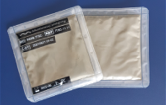 Frédéric Joliot Institute for Life Sciences - New generation of ...