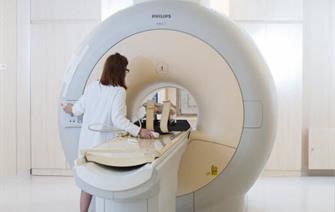 Institut des sciences du vivant Frédéric Joliot - Les plateformes du SHFJ