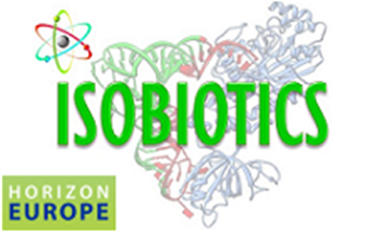 Frédéric Joliot Institute for Life Sciences - After ISOTOPICS ...