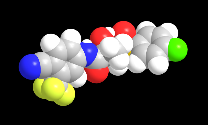 English Portal - ISOTOPICS: The renewal of isotopic labeling for ...