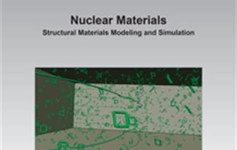 English Portal - Nuclear materials - Structural materials modeling and ...