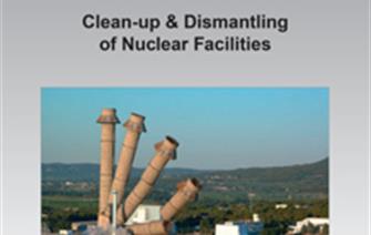 English Portal - Clean-up and Dismantling of Nuclear Facilities