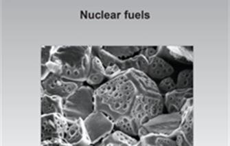 English Portal - Nuclear fuels