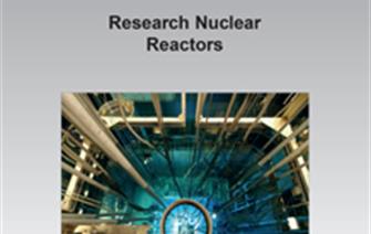 English Portal - Research Nuclear Reactors
