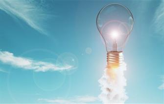 English Portal - The CEA presents two nuclear startups, Hexana and ...