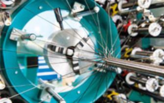 English Portal - Nuclear materials