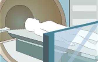 Médiathèque - L'IRM