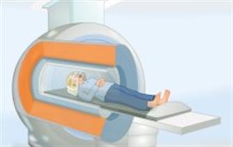 Médiathèque - Fonctionnement de l'IRM de diffusion