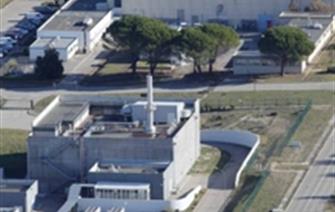 Médiathèque - Rapport TSN 2020, CEA Cadarache