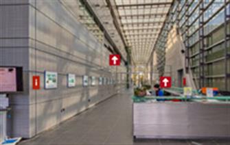 Médiathèque - NeuroSpin : Infrastructure de neuro-imagerie cérébrale ...