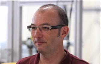 Médiathèque - Olivier Wiss : photovoltaïque