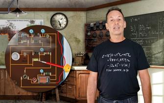 Médiathèque - Les bases du circuit électronique