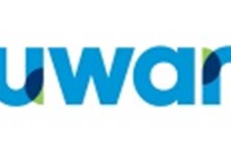 English Portal - CEA, EDF, Naval Group and TechnicAtome unveil NUWARD ...