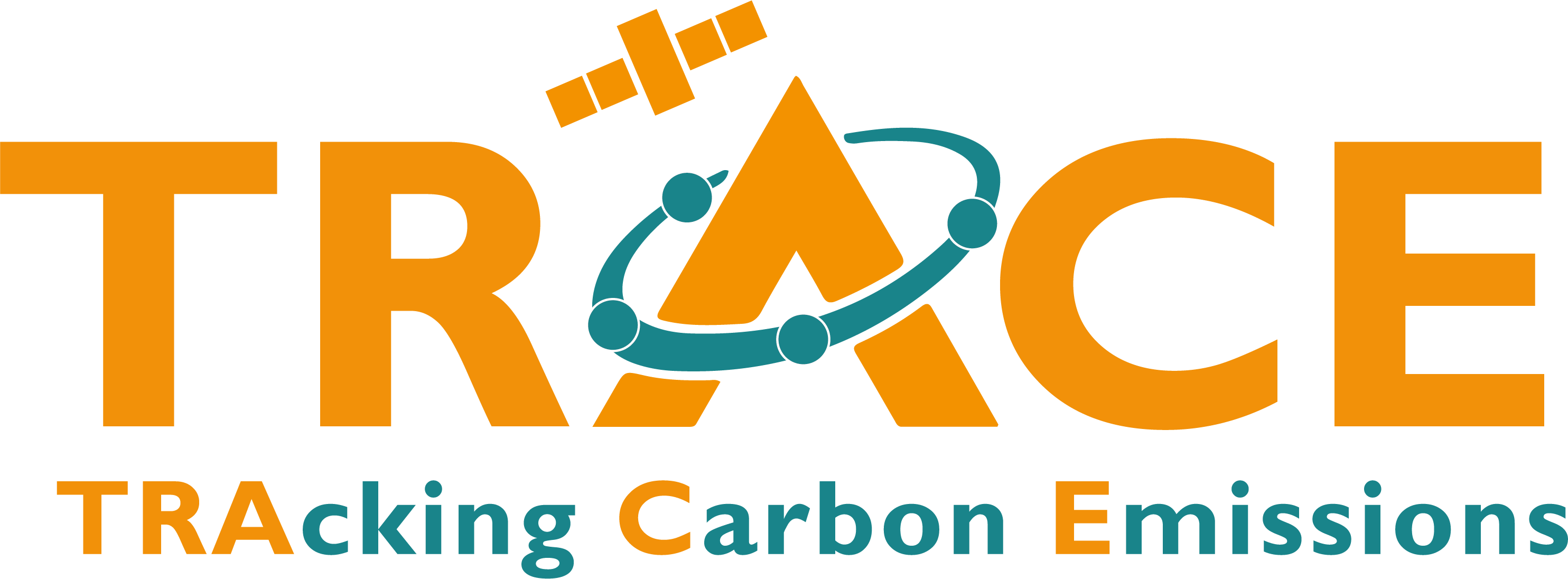 Presse & Médias - Chaire industrielle Trace sur le suivi des émissions ...