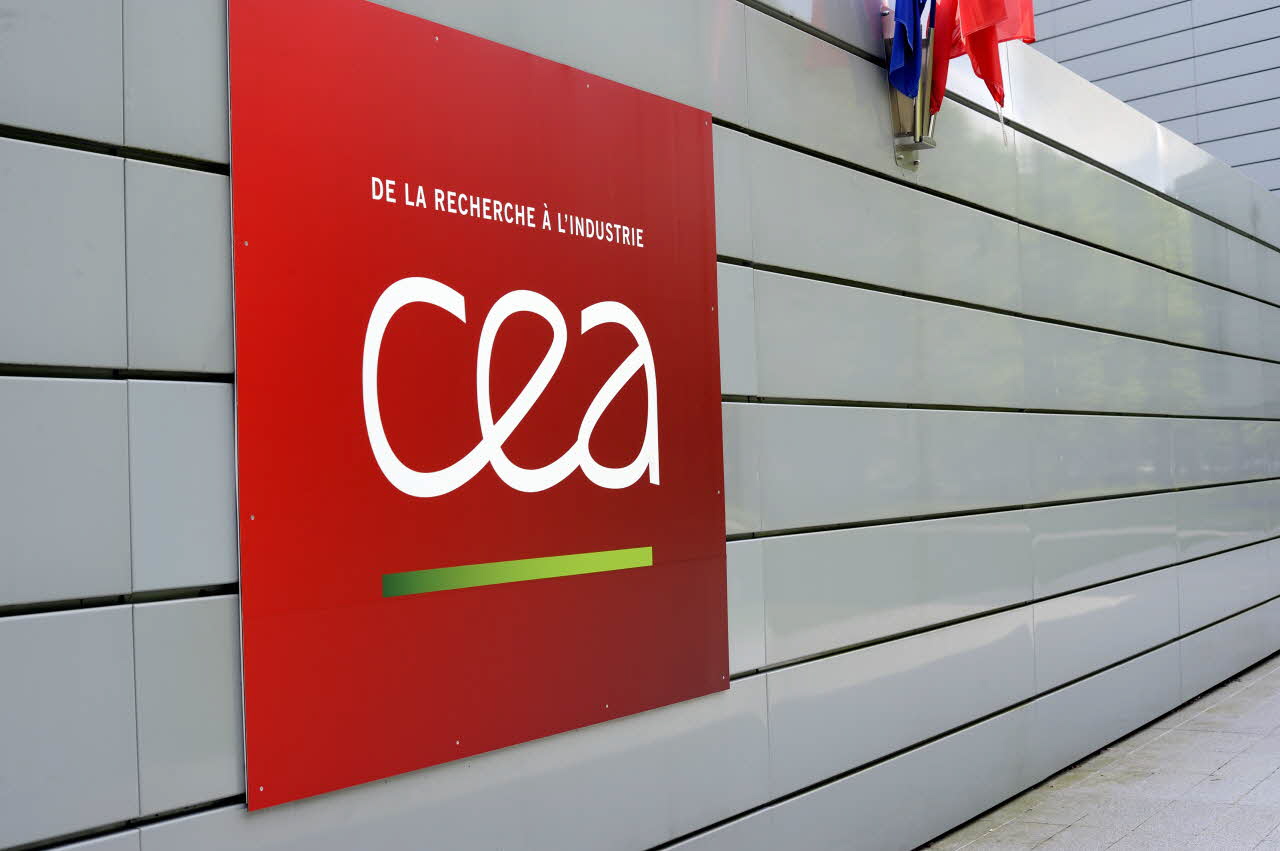 Espace Presse - Le CEA dans le TOP 100 mondial des acteurs de l’innovation