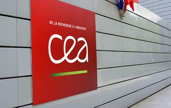 Presse & Médias - Les centres CEA de Saclay et de Fontenay-aux-Roses se ...