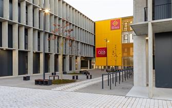 Presse & Médias - CEA Tech en Occitanie