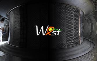 English Portal - First plasma for WEST: the tokamak is ready to test ...