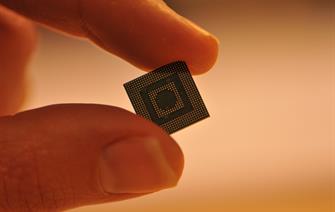 Presse & Médias - Santé, environnement, Internet des objets : les ...