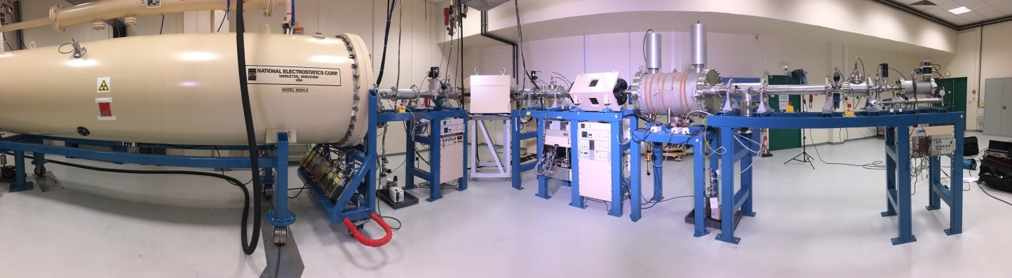 Presse & Médias - Le carbone 14 apporte la preuve directe de synthèses ...