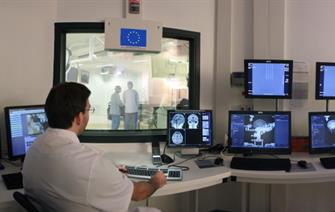 CEA Tech Fr - Innovation technologique pour la médecine de demain