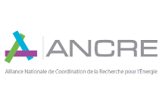 Presse & Médias - A l’aube de la COP21, l’ANCRE identifie les ...