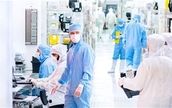 Leti (english) - Leading Semiconductor Players to Advance Next ...