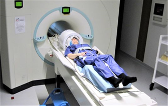 English Portal - High field MRI for the benefit of psychiatry