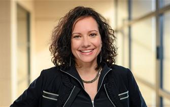 Presse & Médias - Florence Lambert, de l’énergie sans cesse renouvelée