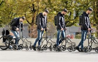 English Portal - Brain Computer Interface (BCI) enables thought ...