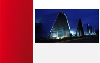 Presse & Médias - NeuroSpin